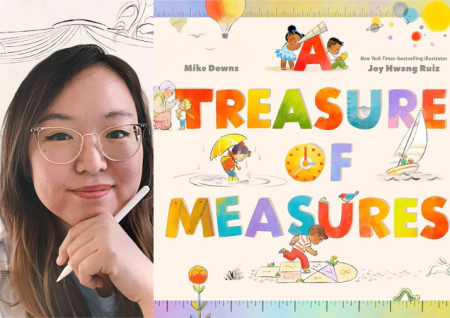 Summer Reading 2024 | OC Public Libraries